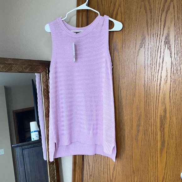 Wonderly | Sweaters | Wonderly | Poshmark